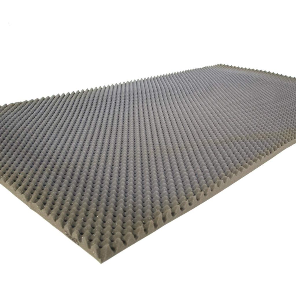 ¿Cómo elegir la mejor espuma para muebles? | Blog Calypso