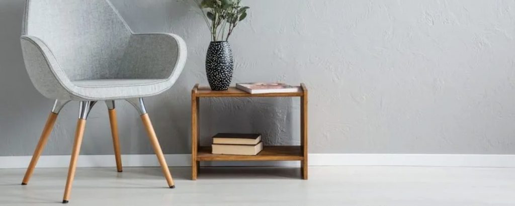 Qué debemos tener en cuenta a la hora de elegir el material y el color ...